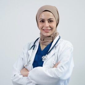 Expert Pharmacist Services for PCNs, GPs, and Practices