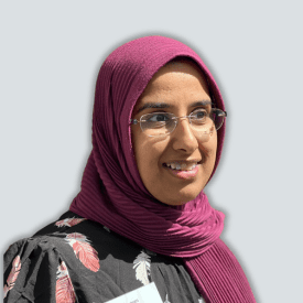 Expert Pharmacist Services for PCNs, GPs, and Practices