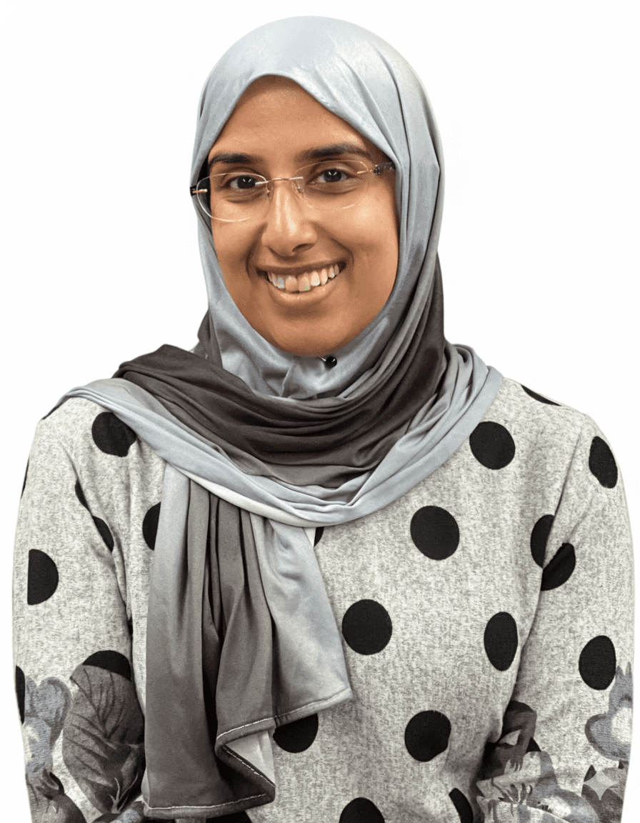 Expert Pharmacist Services for PCNs, GPs, and Practices